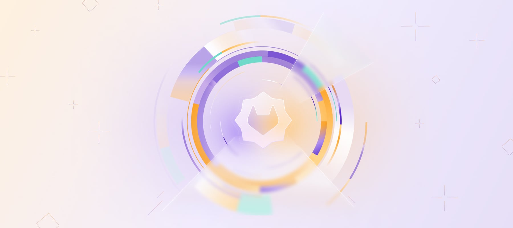 GitLab named Leader in 2023 Gartner DevOps Platform Quadrant